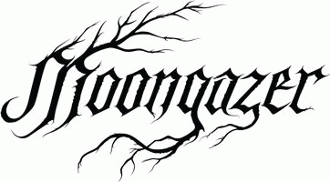 Moongazer - discography, line-up, biography, interviews, photos